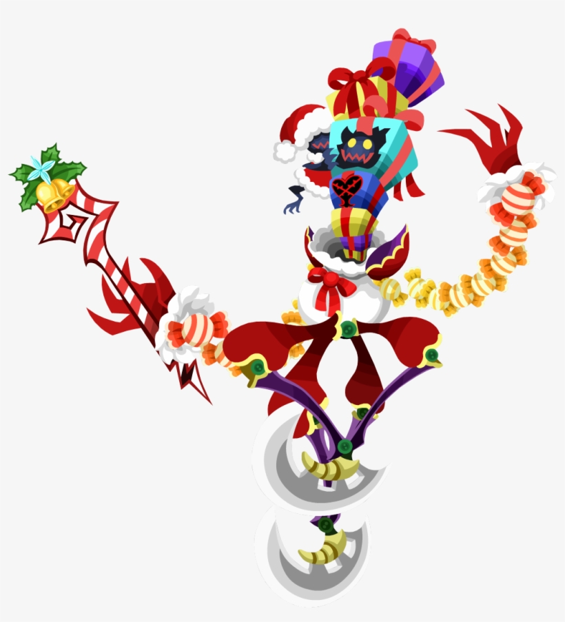 Jack In The Box PNG Image | Transparent PNG Free Download on SeekPNG