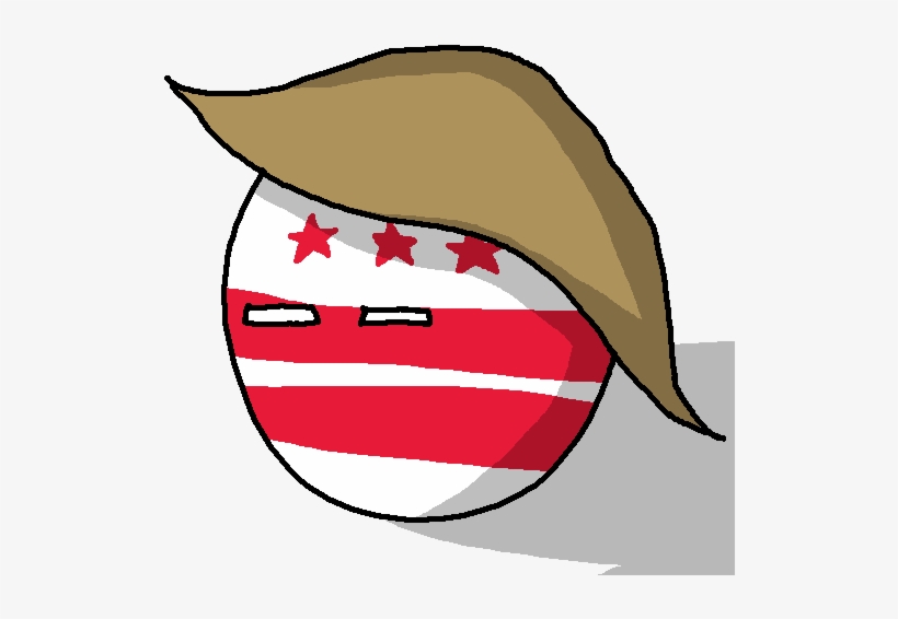 And The Rockets Red Glare The Bombs Bursting In Air - Cartoon PNG Image ...