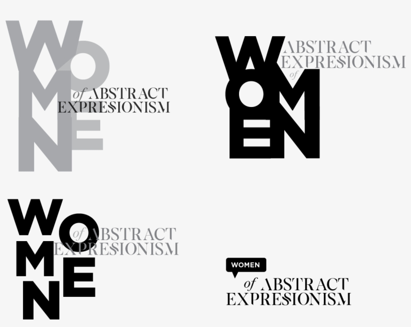 Logo Ideation - Graphic Design PNG Image | Transparent PNG Free ...