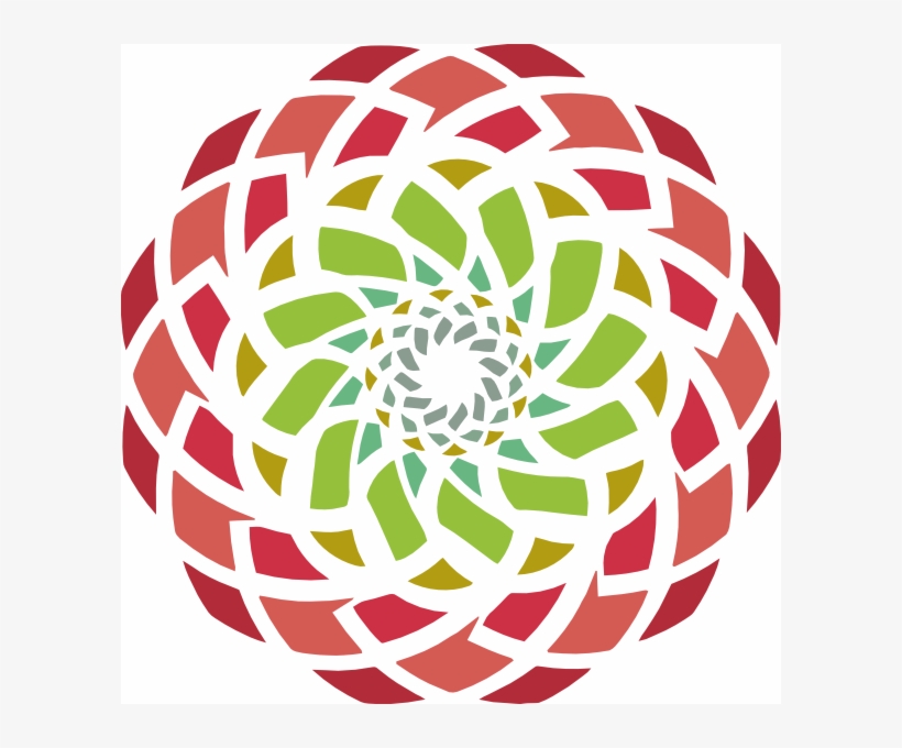 Abstract Shape - Shape Abstract Design Png PNG Image | Transparent PNG ...