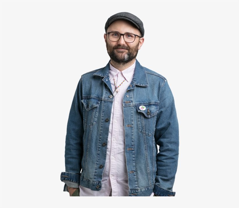 Jason Smith PNG Image | Transparent PNG Free Download on SeekPNG