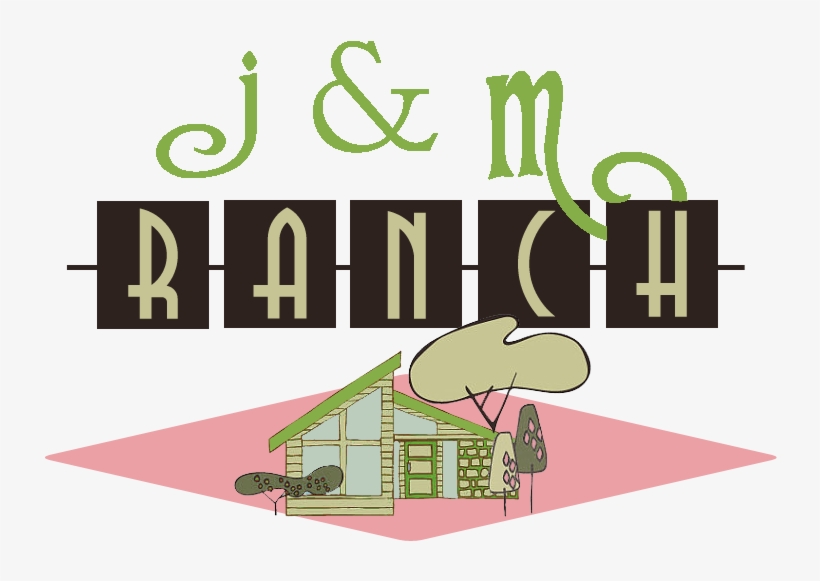 J And M Ranch - Number PNG Image | Transparent PNG Free Download on SeekPNG