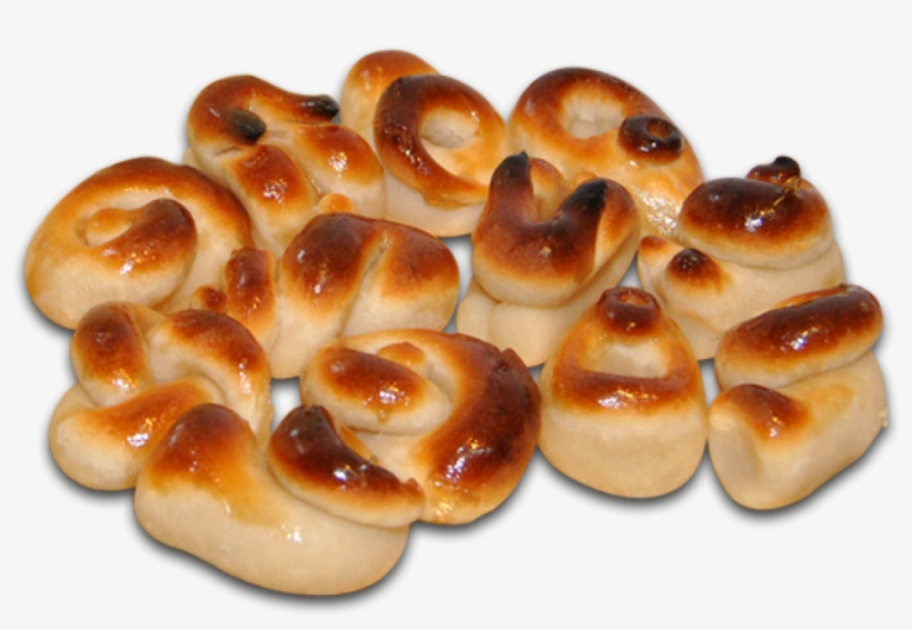 Marzipan - Figuritas De Mazapan PNG Image | Transparent PNG Free ...