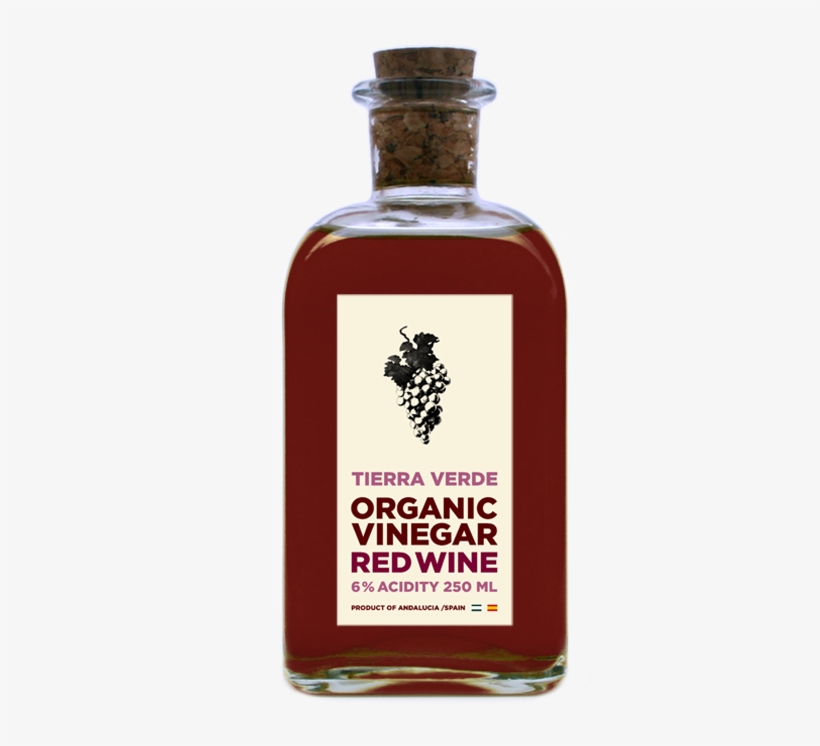 Organic Red Wine Vinegar PNG Image | Transparent PNG Free Download on ...