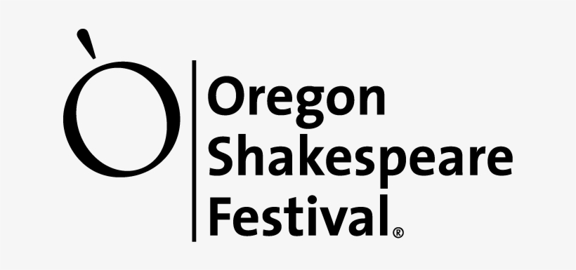 Oregon State Logo PNG Images | PNG Cliparts Free Download on SeekPNG