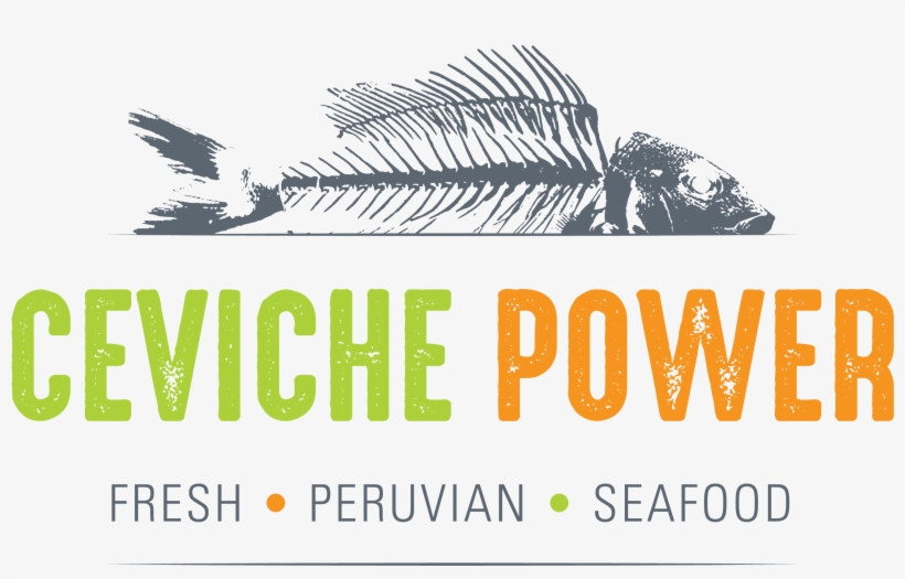 Coming Soon - Aerospace Engineering PNG Image | Transparent PNG Free ...