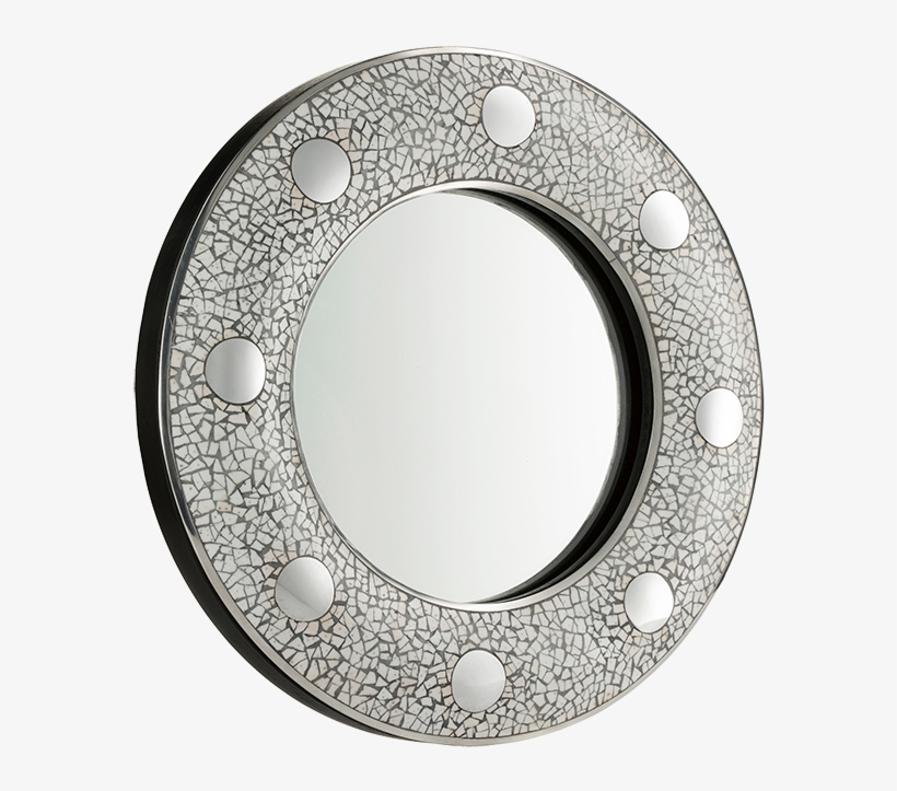 Small - Circle PNG Image | Transparent PNG Free Download on SeekPNG