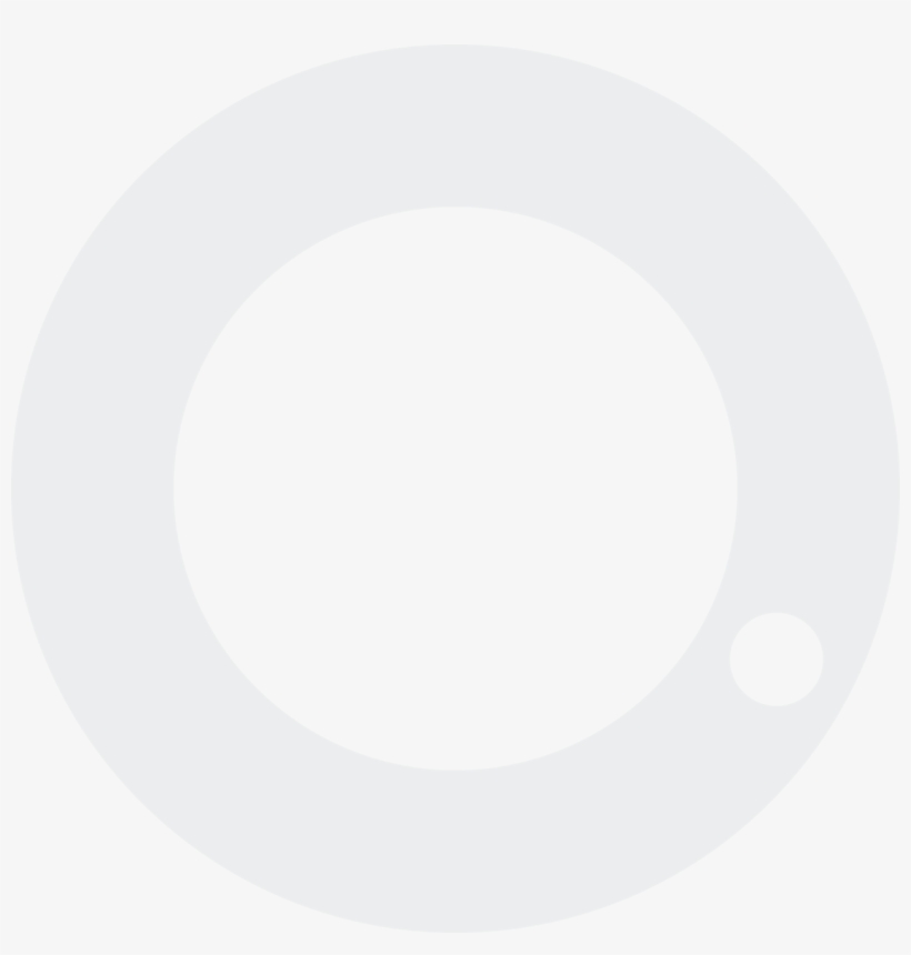 Porthole - Circle PNG Image | Transparent PNG Free Download on SeekPNG