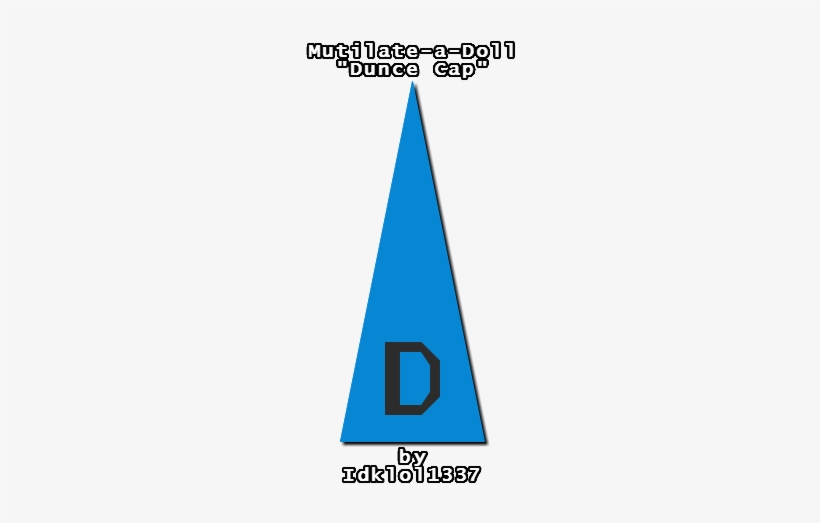 Triangle PNG Image | Transparent PNG Free Download on SeekPNG