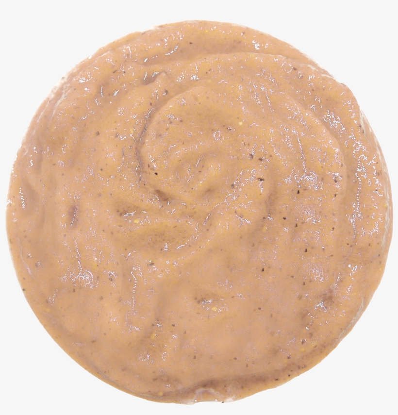 Banana Split Des Png - Ritz Cracker PNG Image | Transparent PNG Free ...