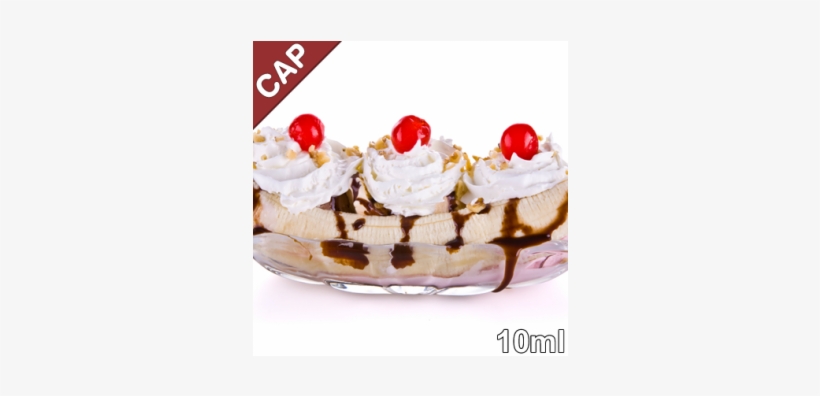 Happy Days Vol 1 (cd / Album) PNG Image | Transparent PNG Free Download ...