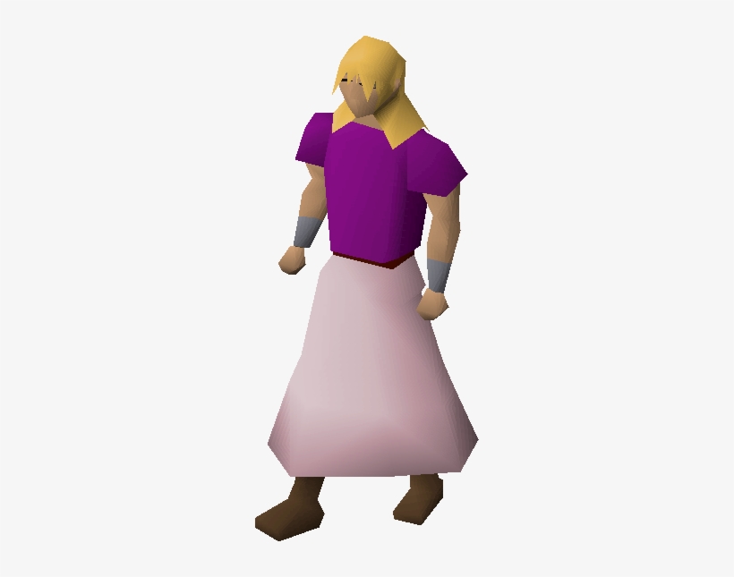 Download Prince Ali - Costume | Transparent PNG Download | SeekPNG