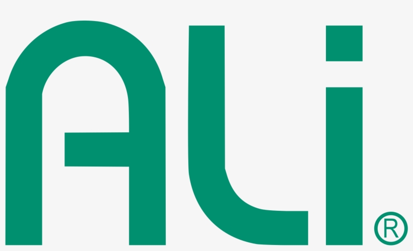 Open - Ali Corporation PNG Image | Transparent PNG Free Download on SeekPNG