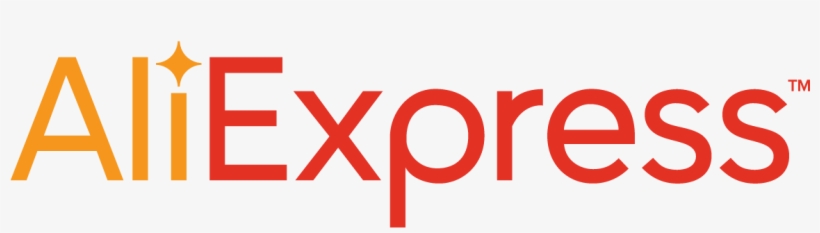 Aliexpress Logo Vector - Ali Express Online Shopping PNG Image ...
