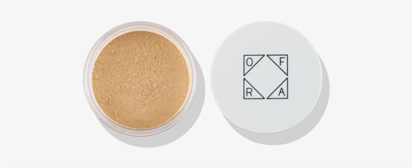 Derma Mineral Powder Foundation - Face Powder PNG Image | Transparent ...
