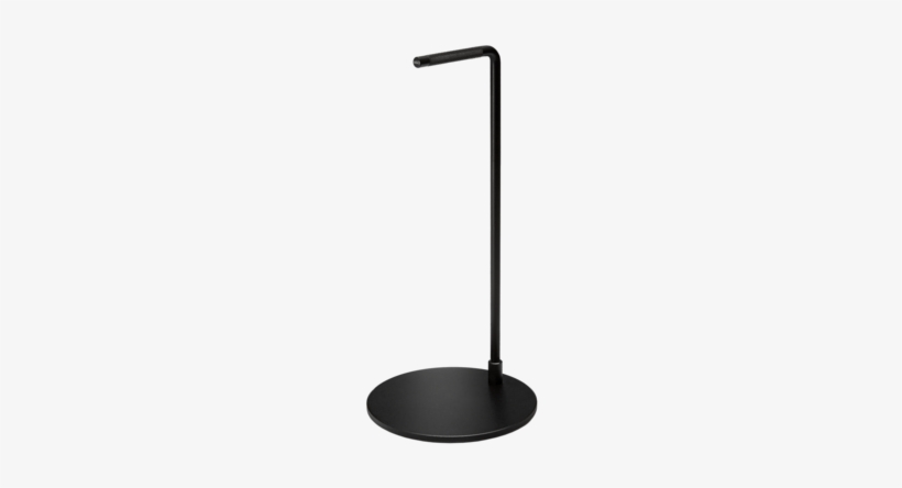 Headphone Stand - Master & Dynamic Headphone Stand PNG Image ...