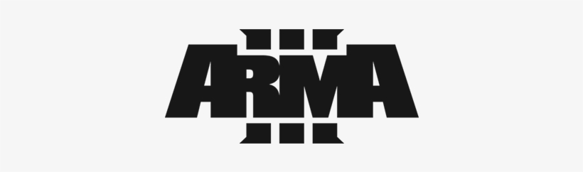 Download To Play, Subscribe To The Mod On The Steam Workshop - Arma 3 ...