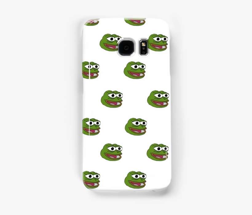 Multiple Pepe The Frog Design - Cartoon PNG Image | Transparent PNG ...