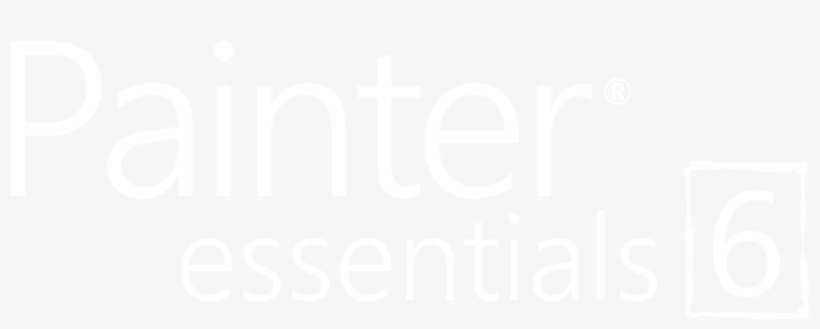 Painter Essentials - Corel Painter Essentials PNG Image | Transparent ...