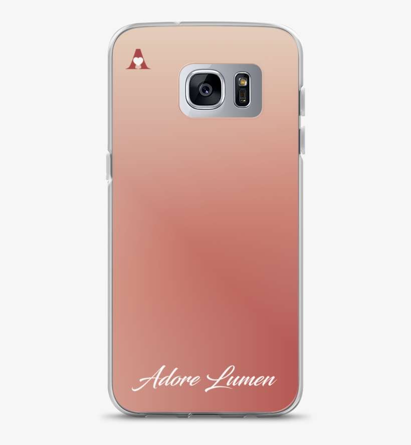 Samsung Logo Signature Case - Iphone PNG Image | Transparent PNG Free ...