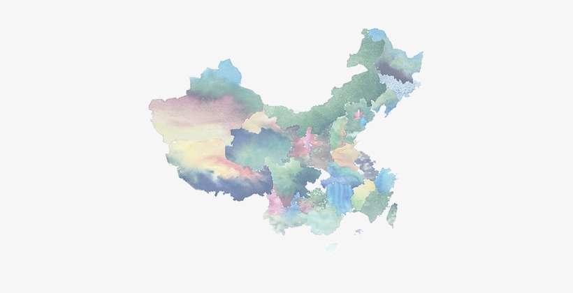 China PNG Image | Transparent PNG Free Download on SeekPNG