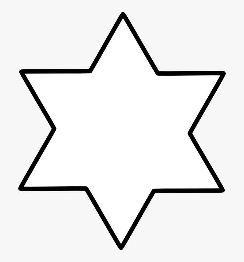 Chrismons And Chrismon Patterns To Download Christmas - Commonwealth ...