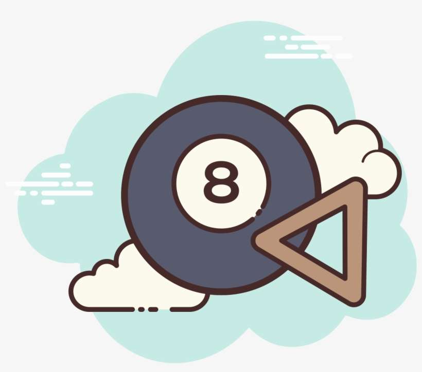 Download Pool Icon - Icon | Transparent PNG Download | SeekPNG