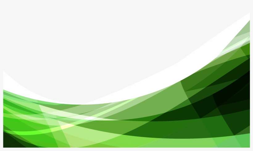 Download Green Background Transparent Png - Transparent Green ...