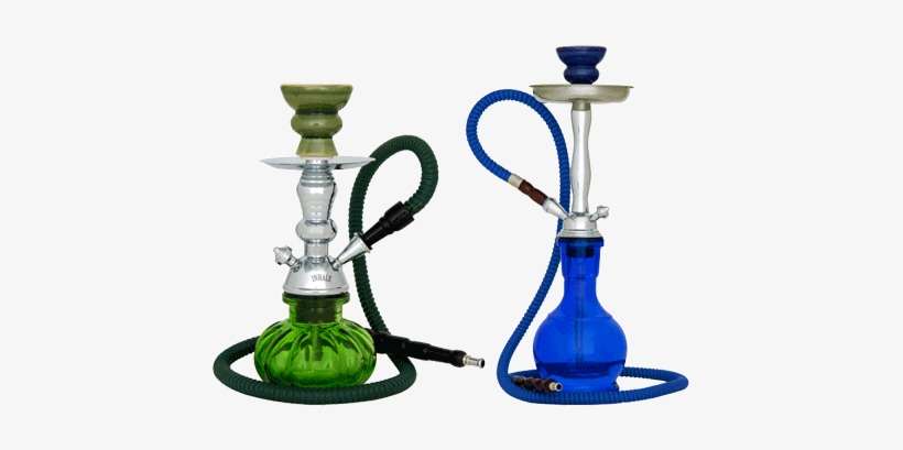 Win A Hookah From Hookah - Smallest Hookah PNG Image | Transparent PNG ...