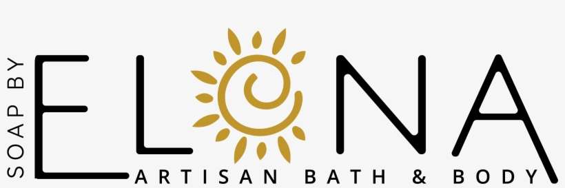 Bathing PNG Image | Transparent PNG Free Download on SeekPNG