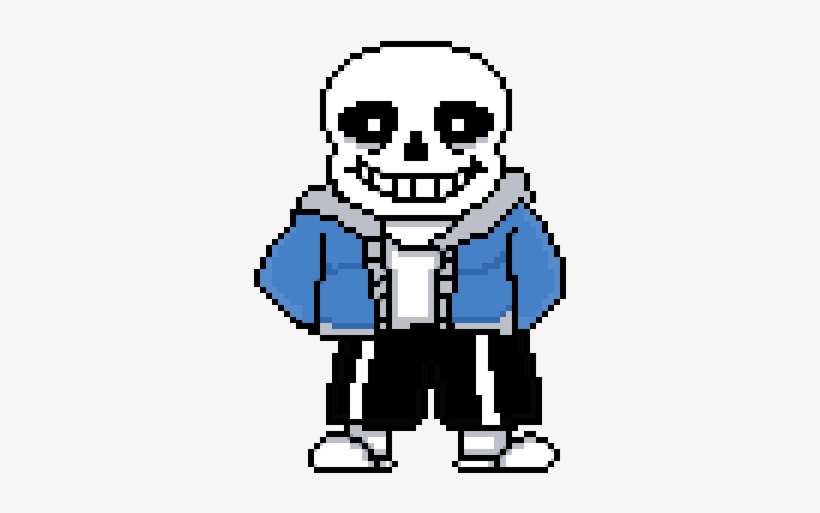 Download Sans Face Undertale Png Jpg Free Stock - Sans Undertale Png ...