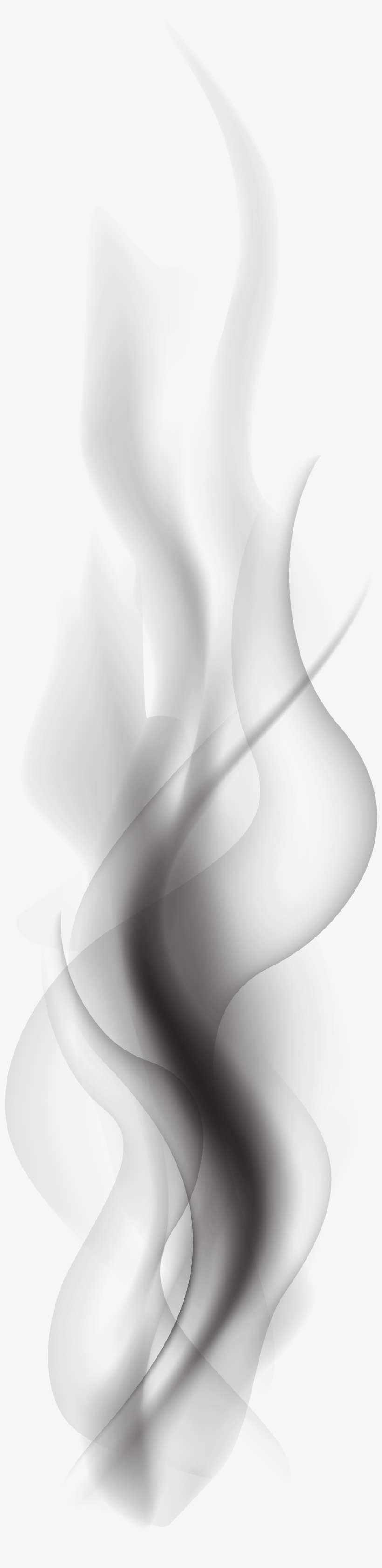 Clip Art PNG Image | Transparent PNG Free Download on SeekPNG