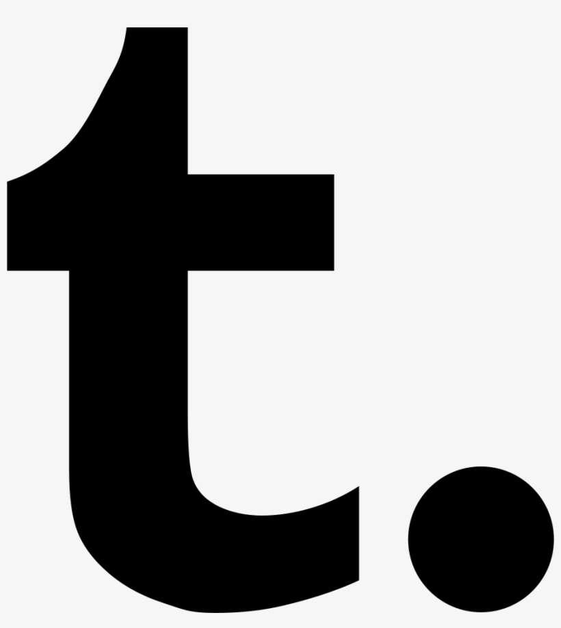 Png File - Svg File PNG Image | Transparent PNG Free Download on SeekPNG