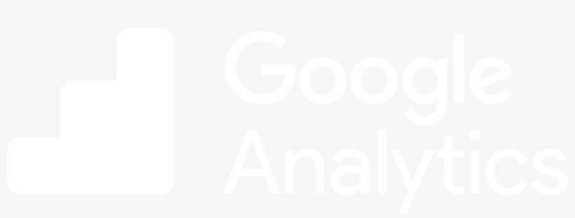 Download Effortless Conversion Tracking - Google Analytics Logo Png ...