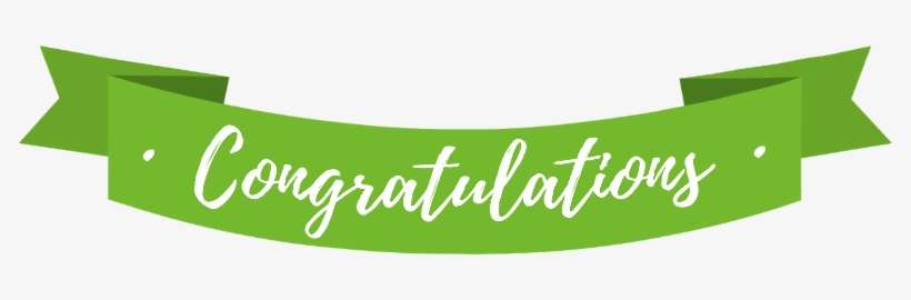 Download Celebration, Claps, Congratulations, En, Get Together ...