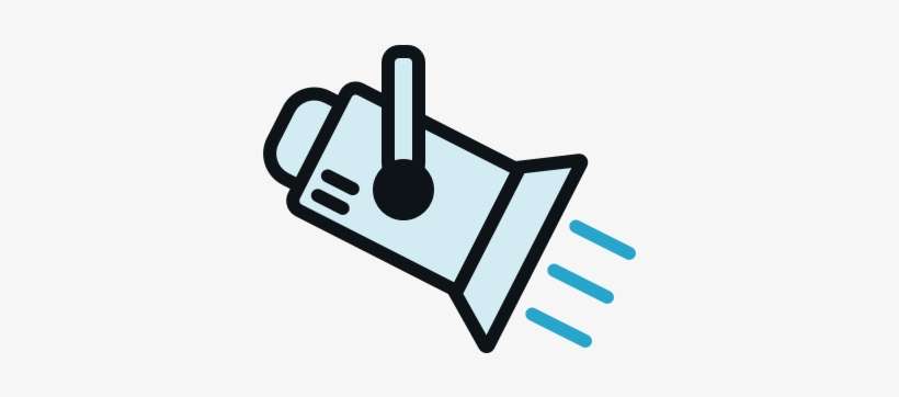 Lighting PNG Image | Transparent PNG Free Download on SeekPNG