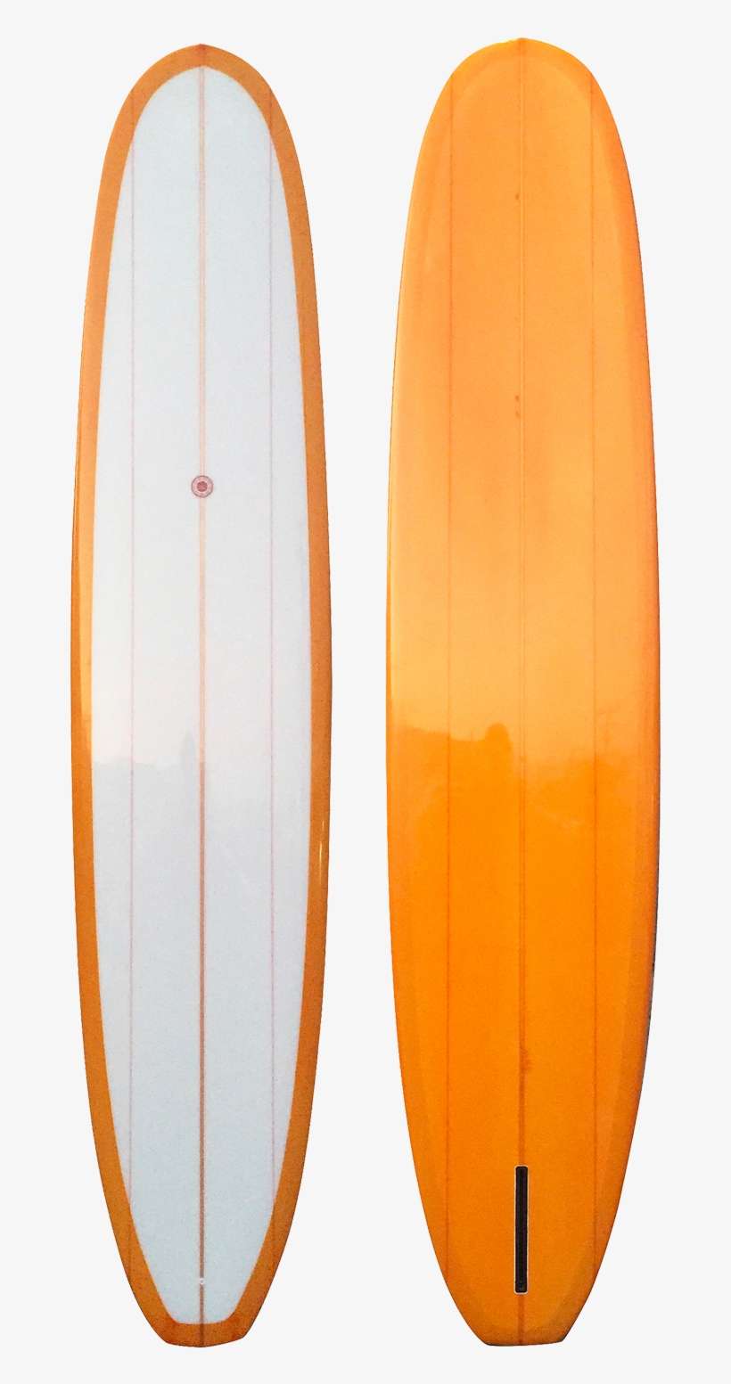 Nineplus Surfboards - Surfing PNG Image | Transparent PNG Free Download ...
