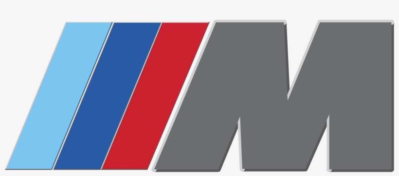 Download Bmw M Series Logo Png Transparent - M Series Logo ...