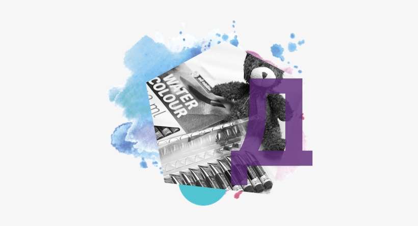 Price Valid Until - Poster PNG Image | Transparent PNG Free Download on ...