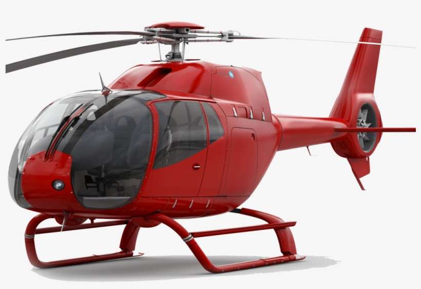 Red Helicopter Png Download Image - Red Helicopter Png PNG Image ...