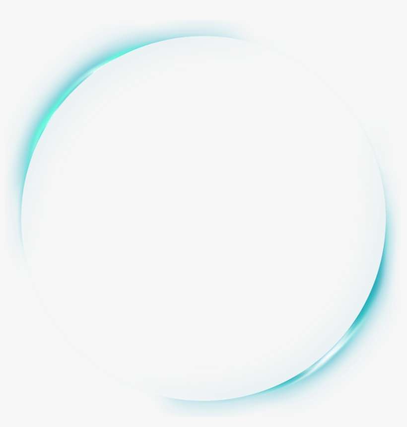 Library Glow Png Clipart Free - Circle Shine Png PNG Image ...