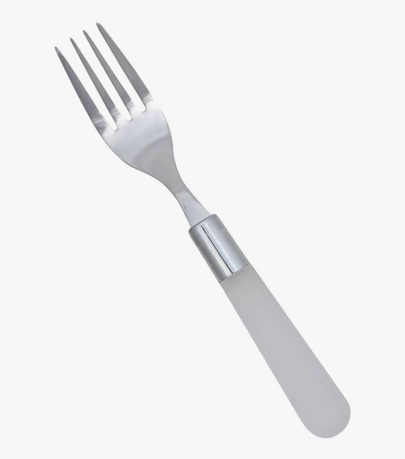 Fork PNG Image | Transparent PNG Free Download on SeekPNG
