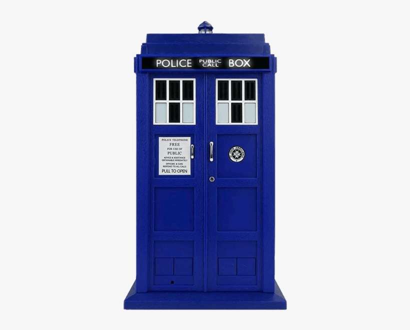 Doctor Who Tardis Png - Tardis Pnj PNG Image | Transparent PNG Free ...