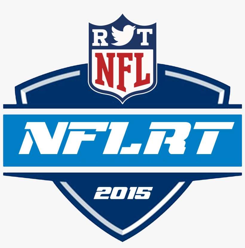 Nfl Logos Png - Nfl Draft Day 2018 PNG Image | Transparent PNG Free ...
