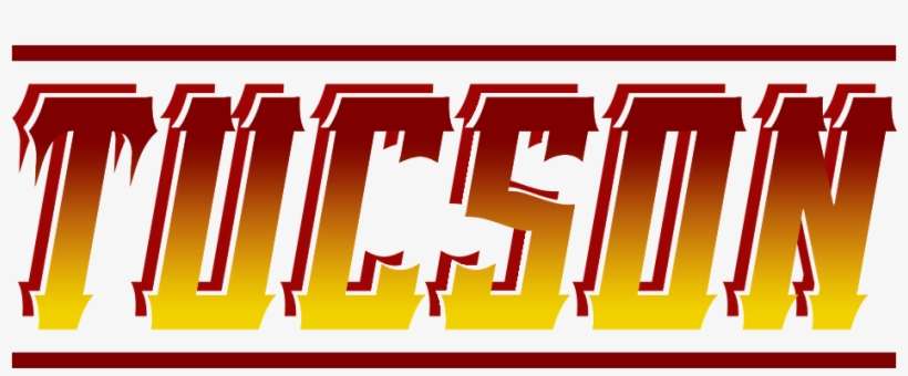 Geofilter - Poster PNG Image | Transparent PNG Free Download on SeekPNG