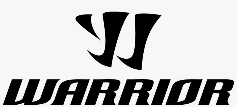 Warrior Sports Png Logo - Warrior Sport PNG Image | Transparent PNG ...