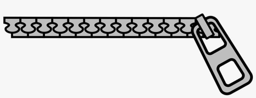 Zipper Png - Zipper Sticker PNG Image | Transparent PNG Free Download ...