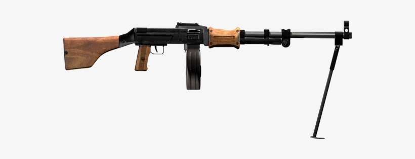 Download Machine Gun Png - Assault Rifle | Transparent PNG Download ...