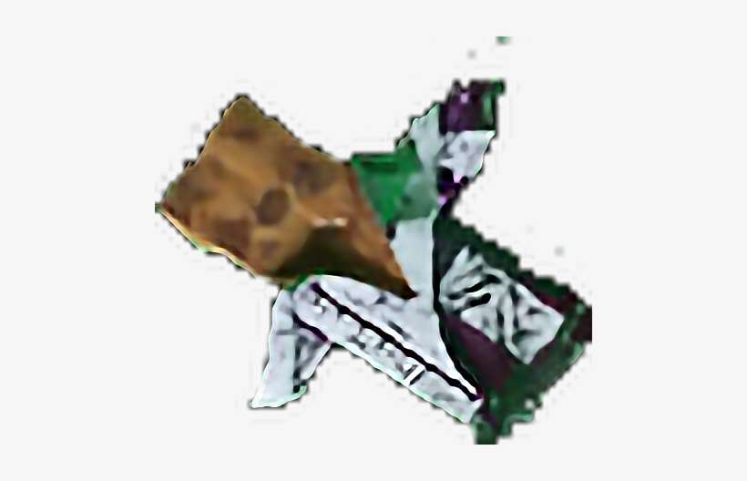 Download Chocolate Brown Cafe Baldi Basics Item - Energy Flavored Zesty ...