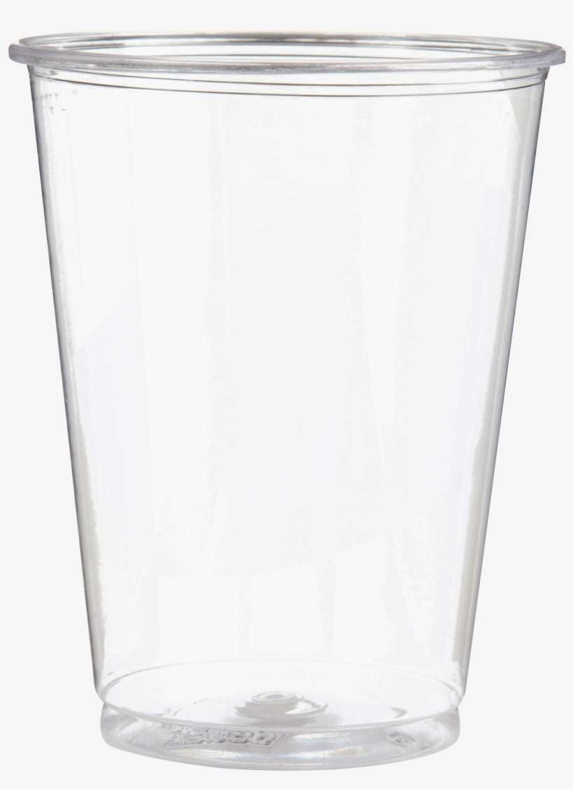 Plastic Cup Png Transparent Image - Transparent Plastic Cup Png PNG ...